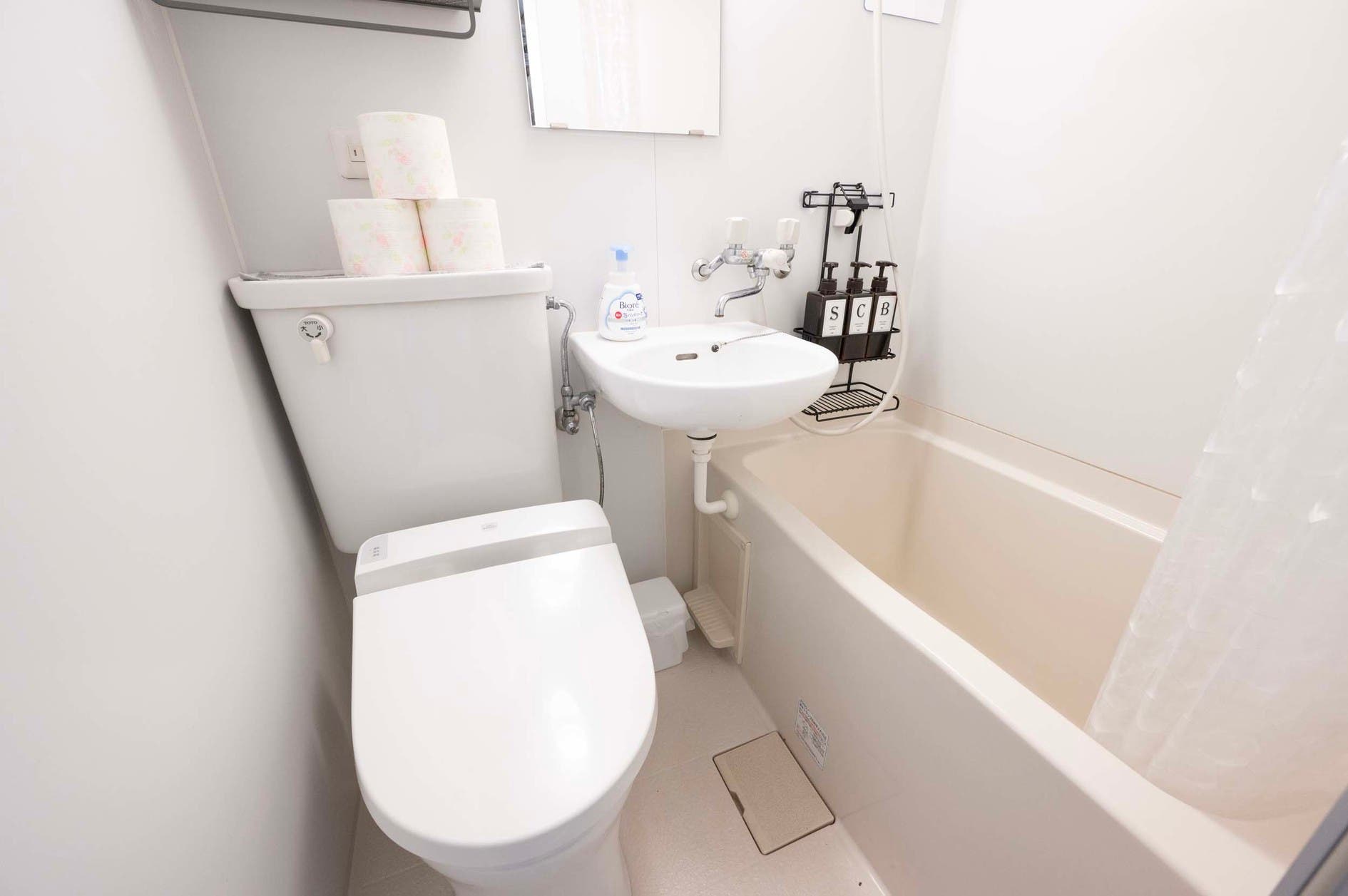 【10,完全個室型プライベートサロン/赤坂5分六本木6分すぐ✨】メトロ＆都営6駅7線利用可👌港区アドレス利用可👌１７m²の写真29