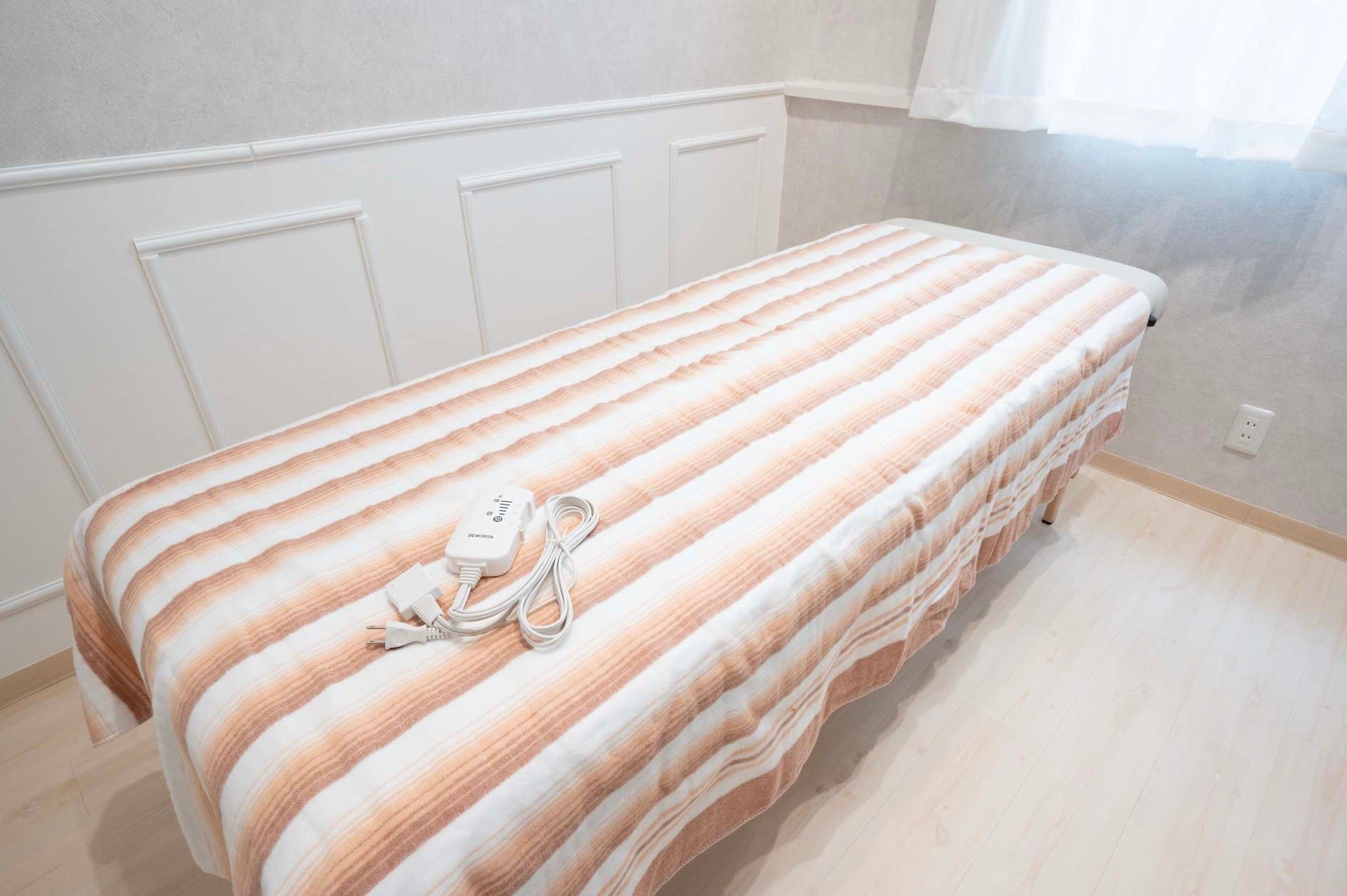 【10,完全個室型プライベートサロン/赤坂5分六本木6分すぐ✨】メトロ＆都営6駅7線利用可👌港区アドレス利用可👌１７m²の写真10