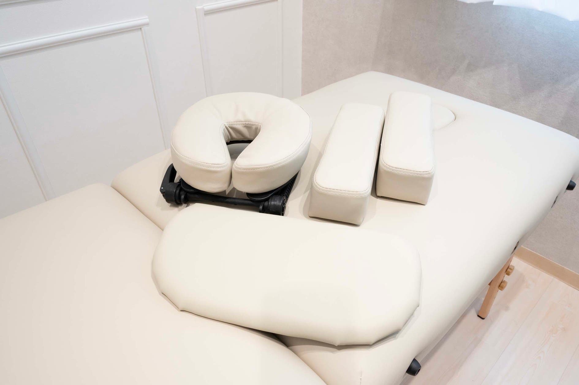 【10,完全個室型プライベートサロン/赤坂5分六本木6分すぐ✨】メトロ＆都営6駅7線利用可👌港区アドレス利用可👌１７m²の写真11