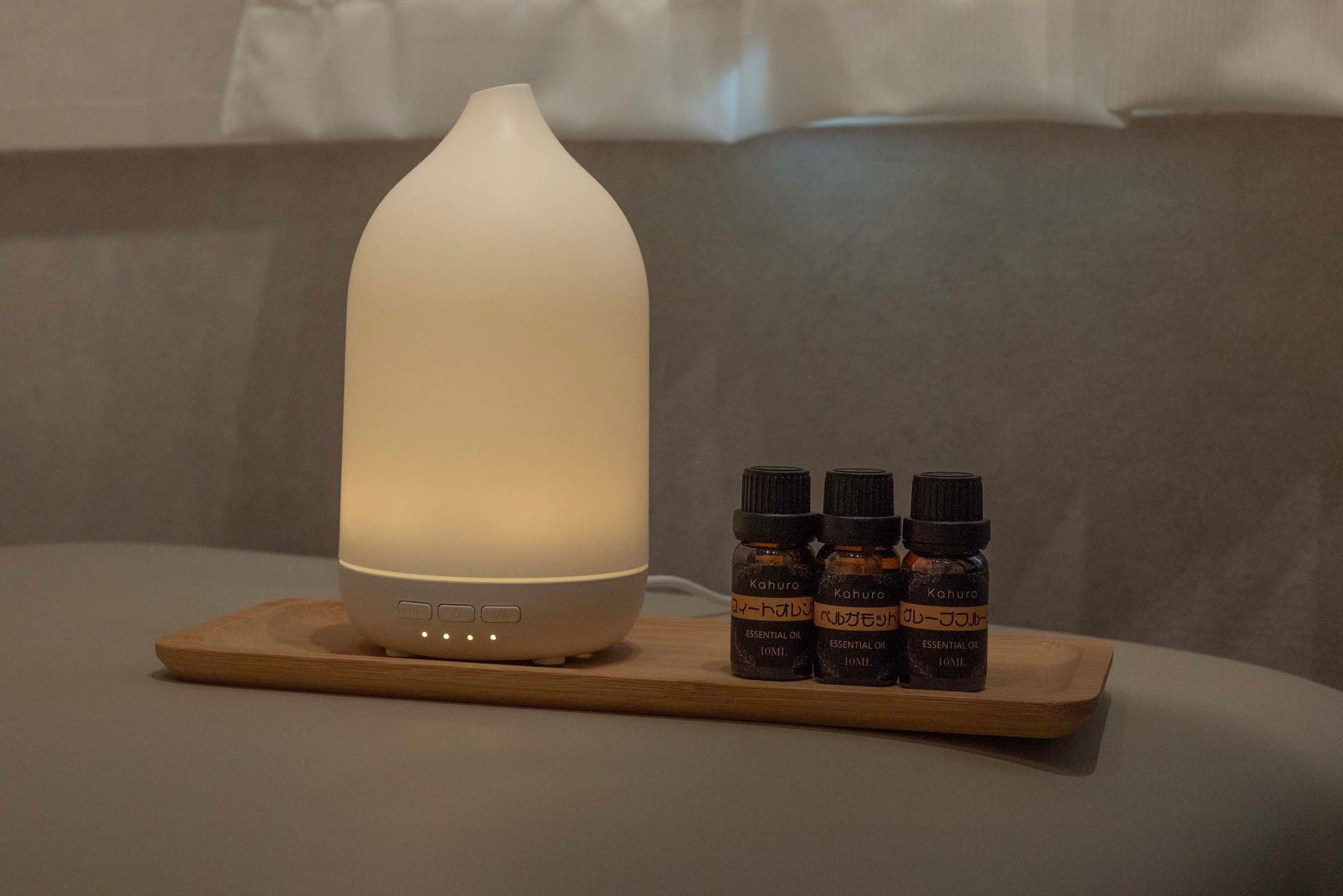 【10,完全個室型プライベートサロン/赤坂5分六本木6分すぐ✨】メトロ＆都営6駅7線利用可👌港区アドレス利用可👌１７m²の写真15