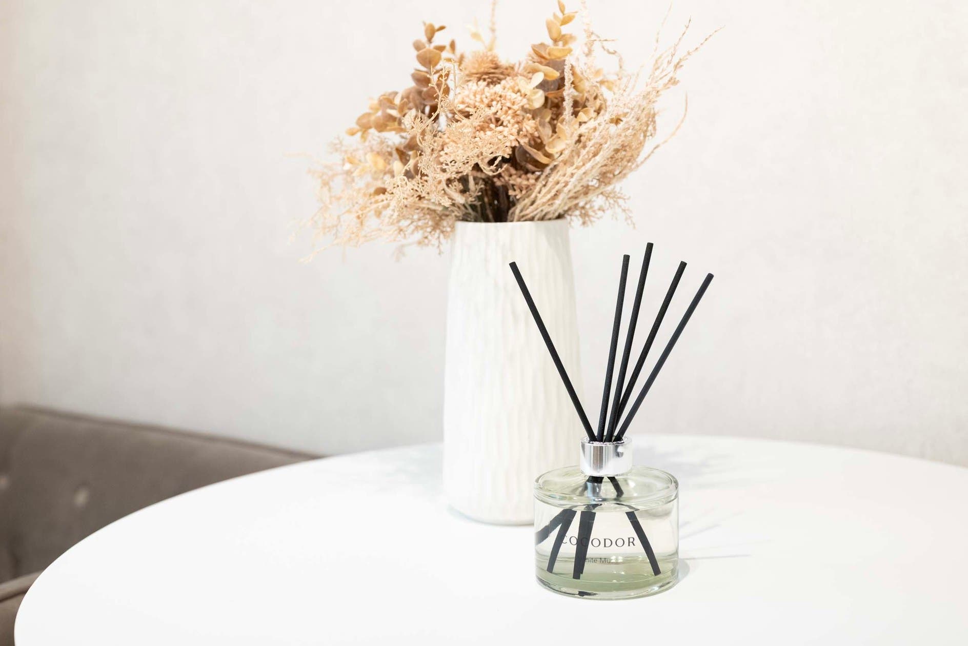 【10,完全個室型プライベートサロン/赤坂5分六本木6分すぐ✨】メトロ＆都営6駅7線利用可👌港区アドレス利用可👌１７m²の写真7