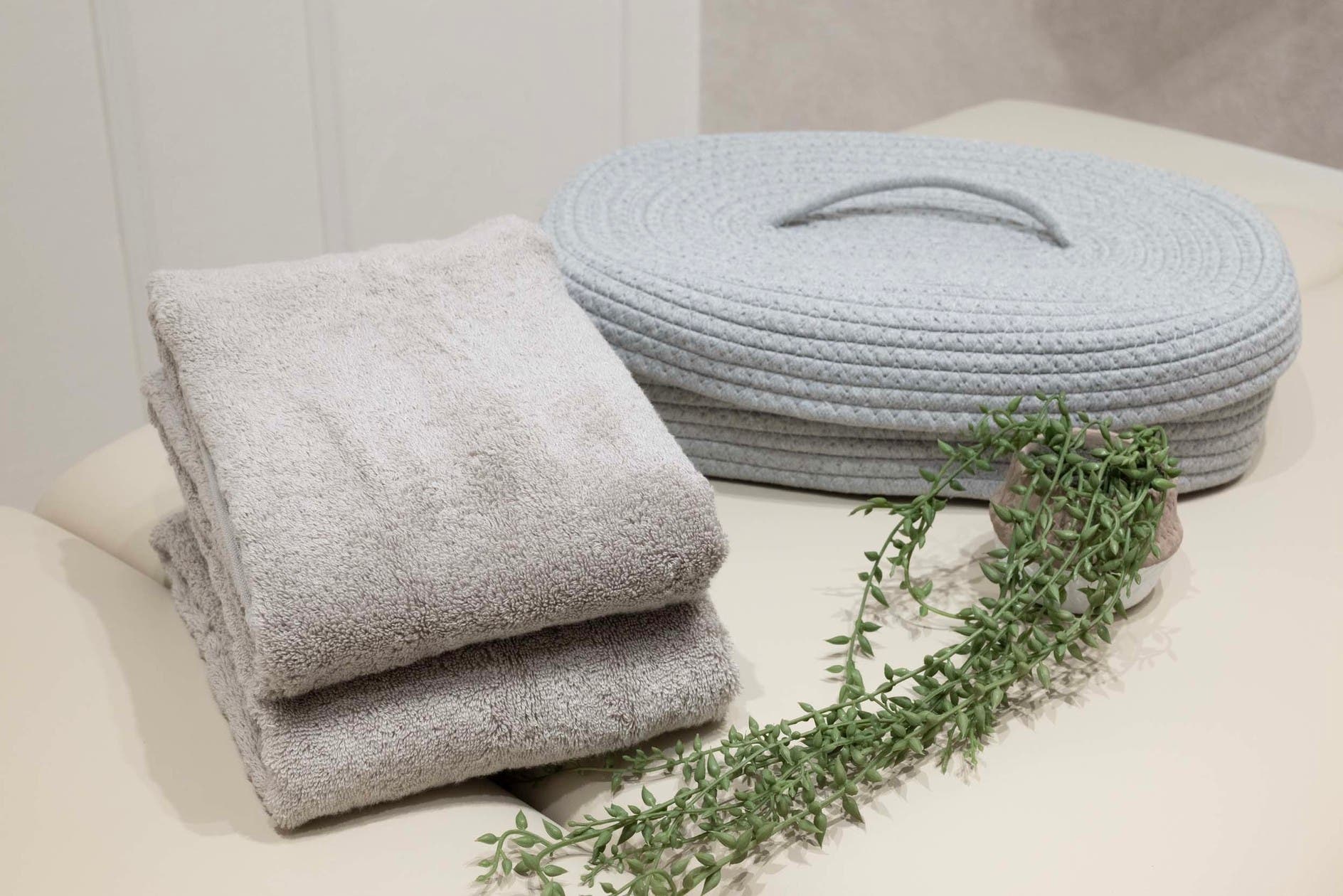 【10,完全個室型プライベートサロン/赤坂5分六本木6分すぐ✨】メトロ＆都営6駅7線利用可👌港区アドレス利用可👌１７m²の写真27