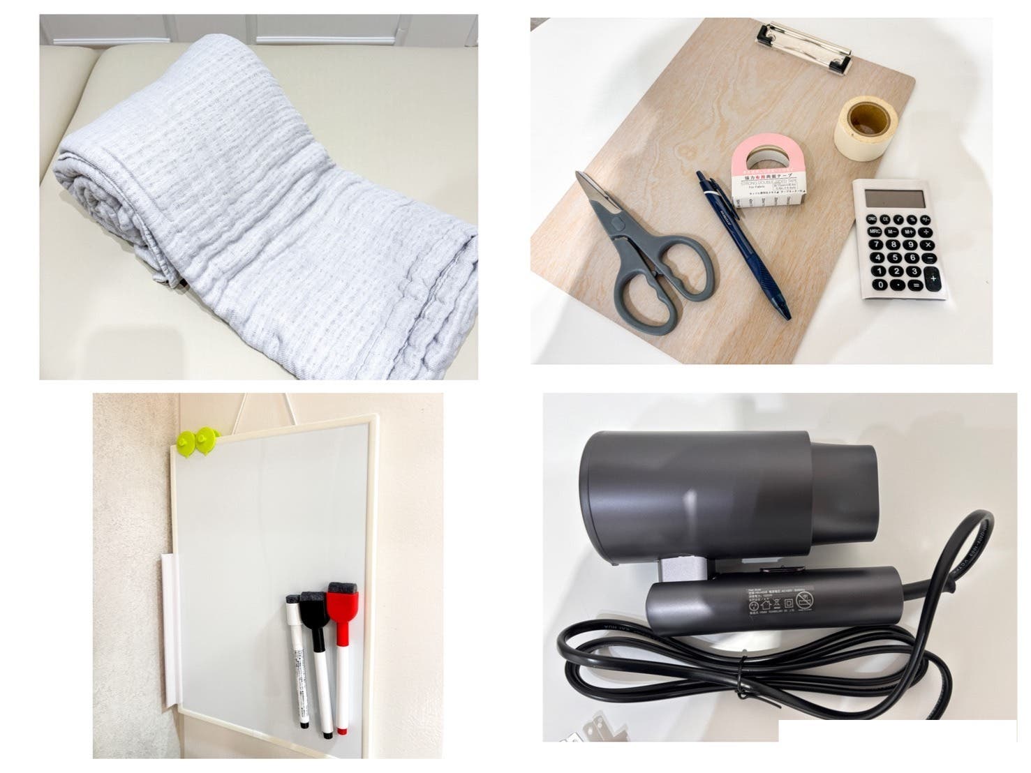 【10,完全個室型プライベートサロン/赤坂5分六本木6分すぐ✨】メトロ＆都営6駅7線利用可👌港区アドレス利用可👌１７m²の写真28