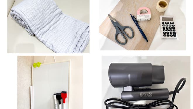 【10,完全個室型プライベートサロン/赤坂5分六本木6分すぐ✨】メトロ&都営6駅7線利用可👌港区アドレス利用可👌17m²の写真28