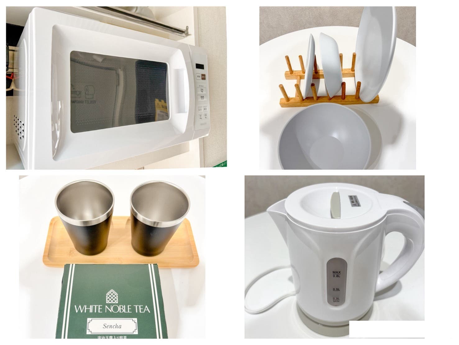 【10,完全個室型プライベートサロン/赤坂5分六本木6分すぐ✨】メトロ＆都営6駅7線利用可👌港区アドレス利用可👌１７m²の写真24