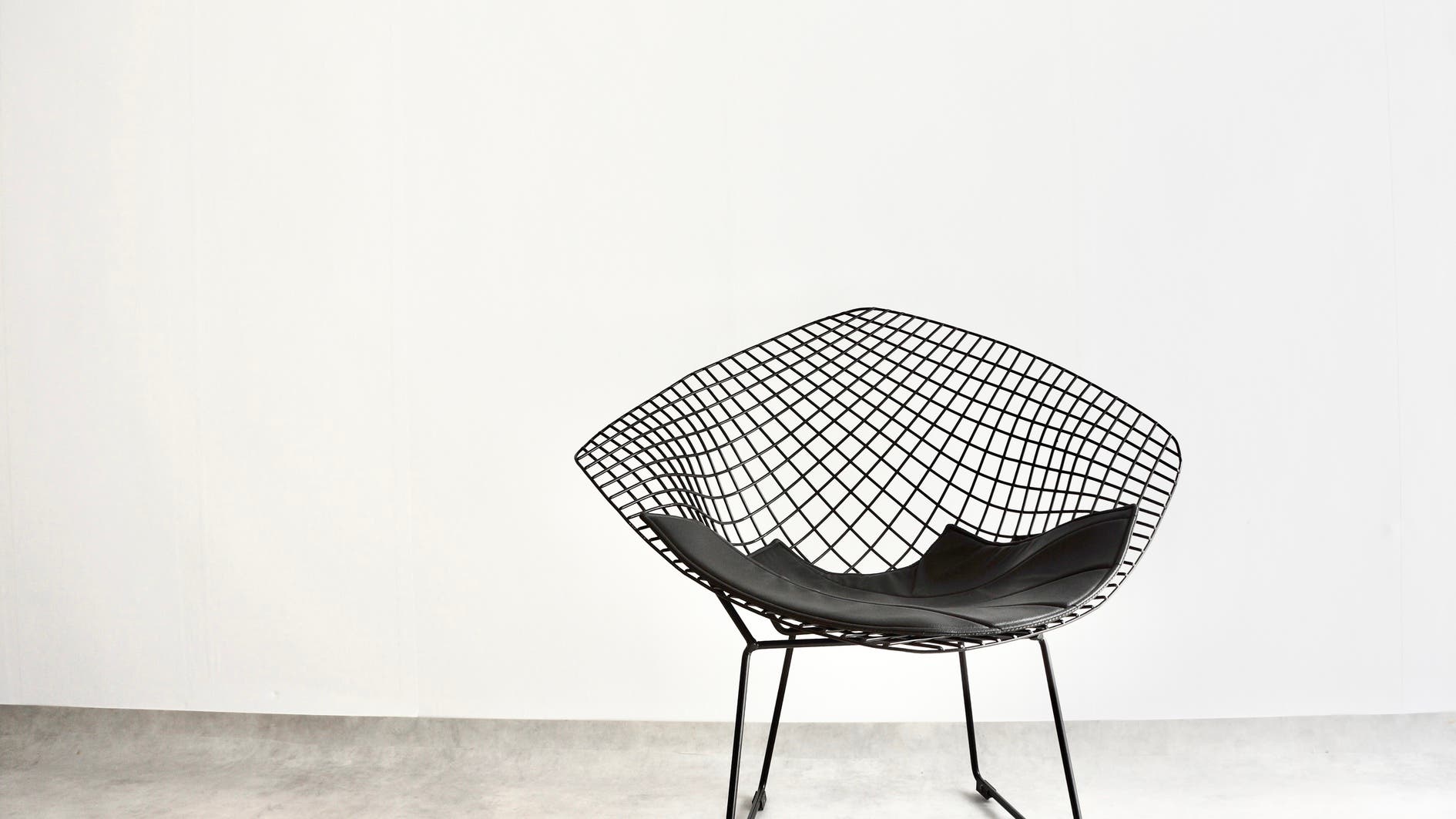 代々木上原4分 代々木公園8分|両面採光南西向き|ミッドセンチュリー×自然光 撮影スタジオの写真9