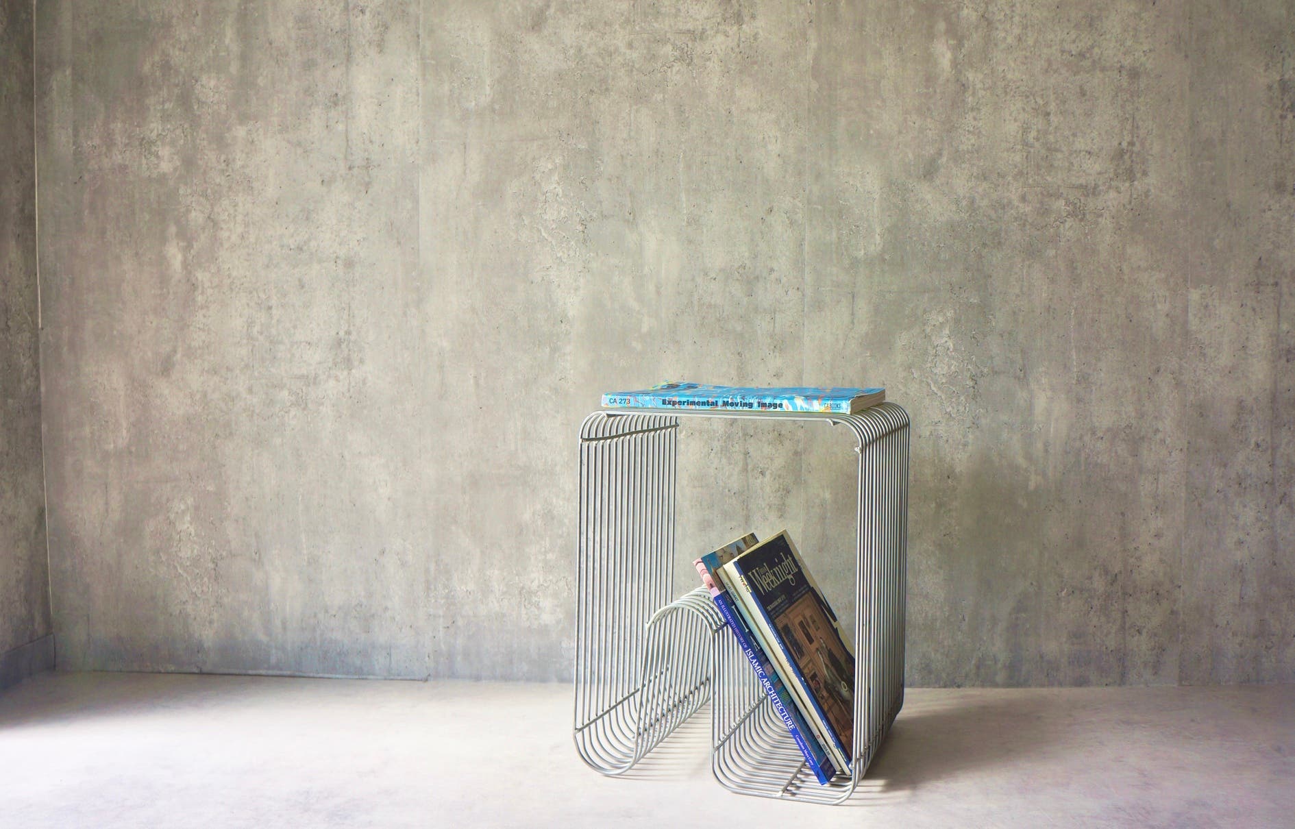 代々木上原4分 代々木公園8分|両面採光南西向き|ミッドセンチュリー×自然光 撮影スタジオの写真12