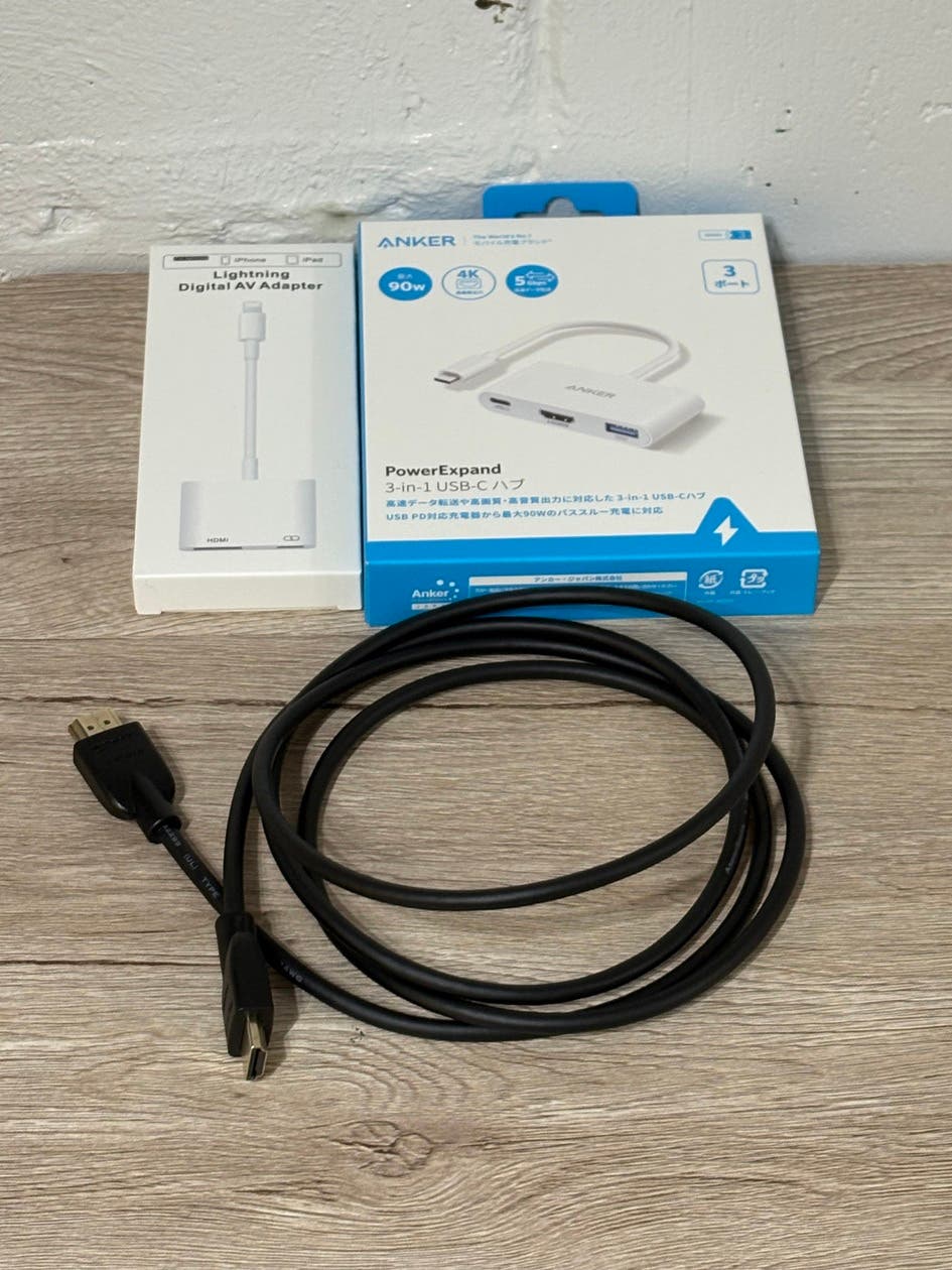 【甲東中学校前電停から徒歩2分】 オープン記念特価中！七色LEDの光の中✨あなただけの集中時間を🍀ダンス、撮影、筋トレなどに♬の写真6