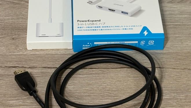 【甲東中学校前電停から徒歩2分】 オープン記念特価中!七色LEDの光の中✨あなただけの集中時間を🍀ダンス、撮影、筋トレなどに♬の写真6