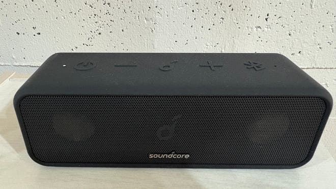 【甲東中学校前電停から徒歩2分】 オープン記念特価中!七色LEDの光の中✨あなただけの集中時間を🍀ダンス、撮影、筋トレなどに♬の写真9