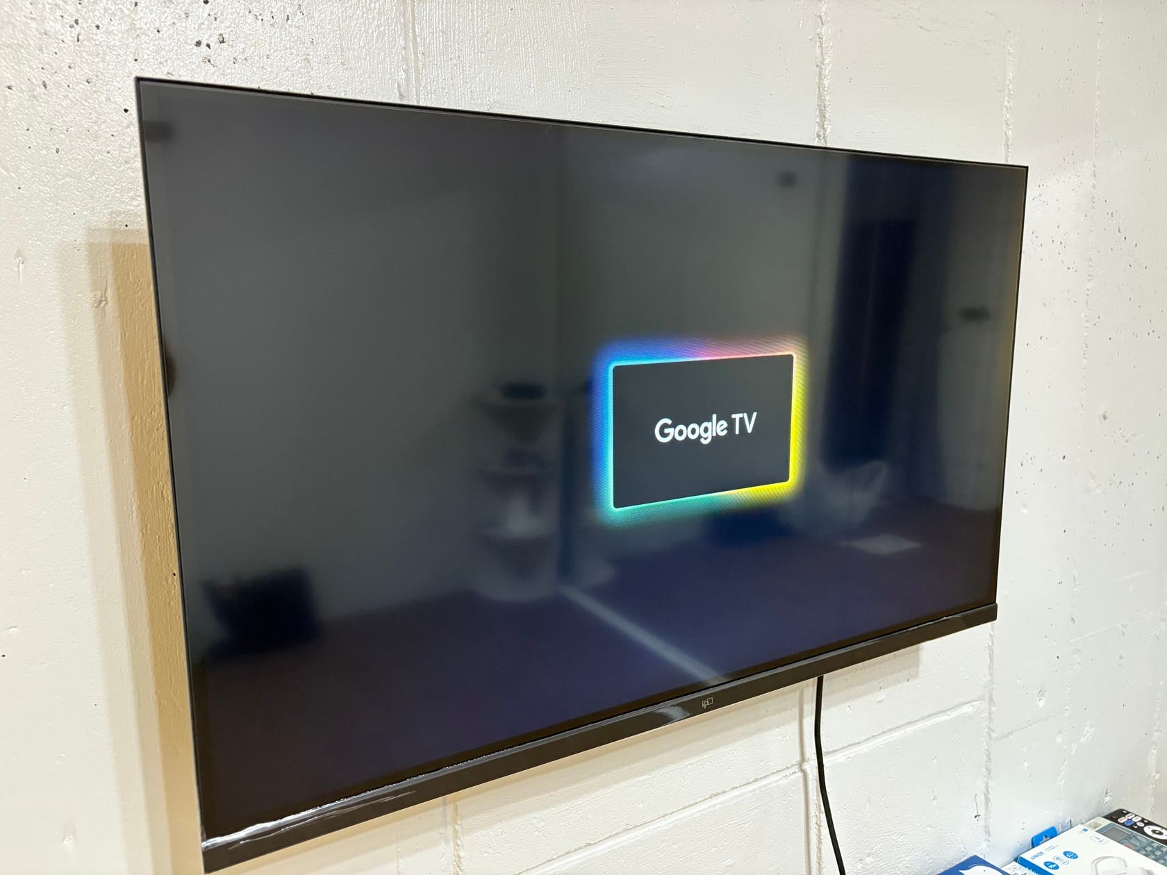 【甲東中学校前電停から徒歩2分】 オープン記念特価中！七色LEDの光の中✨あなただけの集中時間を🍀ダンス、撮影、筋トレなどに♬の写真11