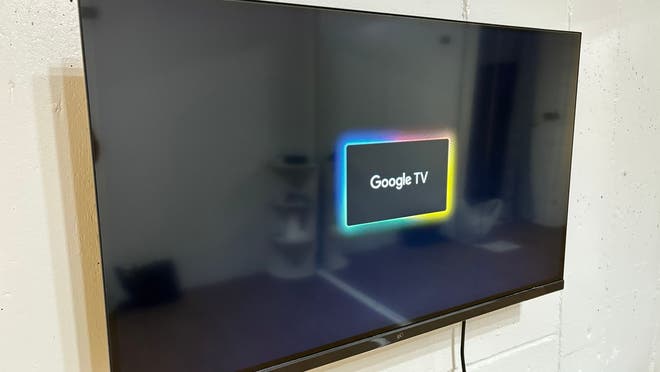 【甲東中学校前電停から徒歩2分】 オープン記念特価中!七色LEDの光の中✨あなただけの集中時間を🍀ダンス、撮影、筋トレなどに♬の写真11