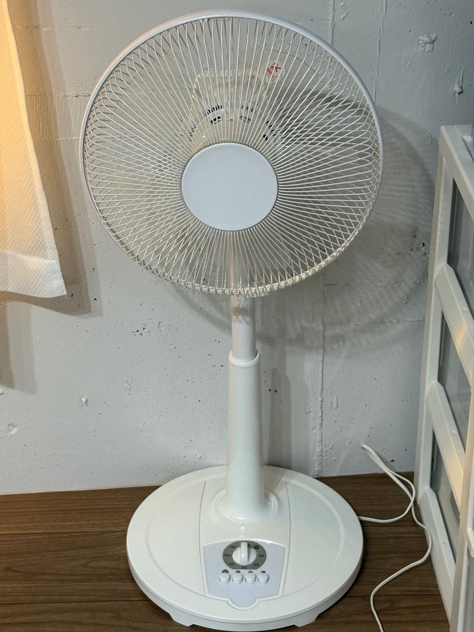 【甲東中学校前電停から徒歩2分】 オープン記念特価中！七色LEDの光の中✨あなただけの集中時間を🍀ダンス、撮影、筋トレなどに♬の写真16