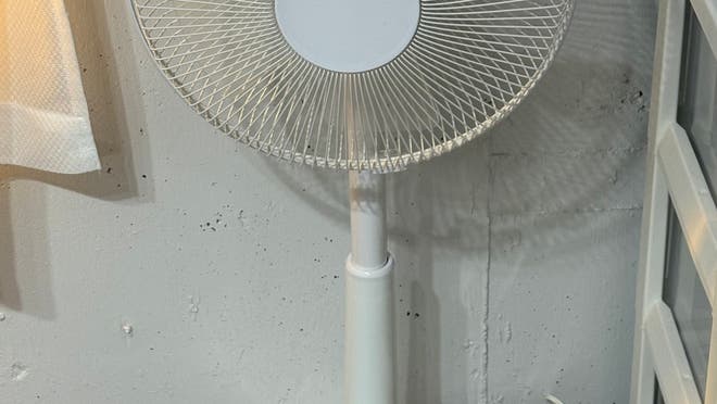 【甲東中学校前電停から徒歩2分】 オープン記念特価中!七色LEDの光の中✨あなただけの集中時間を🍀ダンス、撮影、筋トレなどに♬の写真16