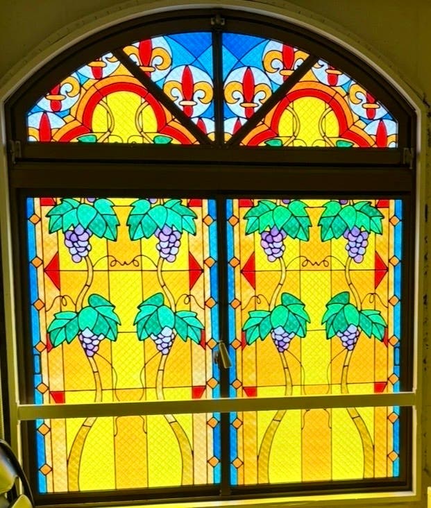 【甲東中学校前電停から徒歩2分】 オープン記念特価中！七色LEDの光の中✨あなただけの集中時間を🍀ダンス、撮影、筋トレなどに♬の写真17