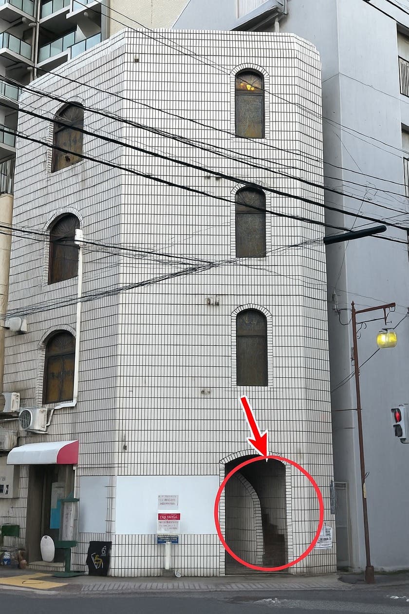 【甲東中学校前電停から徒歩2分】 オープン記念特価中！七色LEDの光の中✨あなただけの集中時間を🍀ダンス、撮影、筋トレなどに♬の写真18