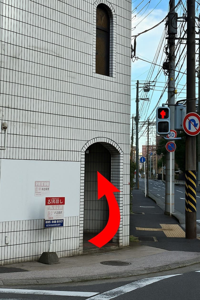 【甲東中学校前電停から徒歩2分】 オープン記念特価中！七色LEDの光の中✨あなただけの集中時間を🍀ダンス、撮影、筋トレなどに♬の写真19