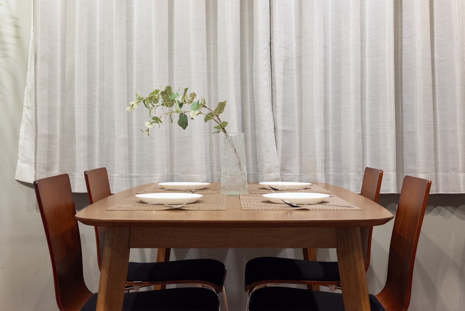 渋谷駅4分🚶‍♂️43型📺大人な隠れ家空間🍷YouTube各種撮影👌🎥CRIB渋谷宮益坂の写真11