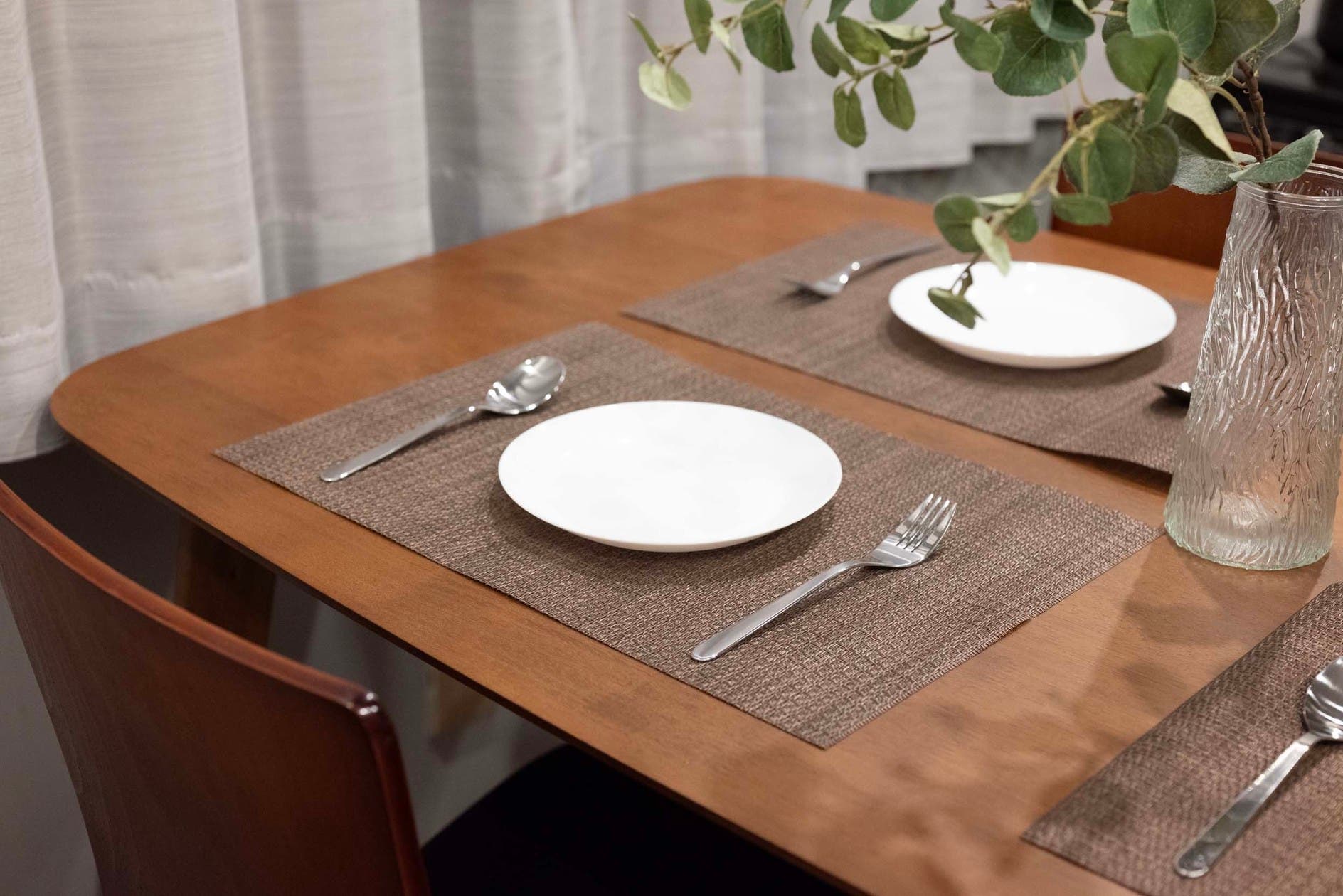 渋谷駅4分🚶‍♂️43型📺大人な隠れ家空間🍷YouTube各種撮影👌🎥CRIB渋谷宮益坂の写真12