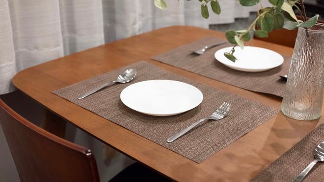 渋谷駅4分🚶♂️43型📺大人な隠れ家空間🍷YouTube各種撮影👌🎥CRIB渋谷宮益坂の写真12