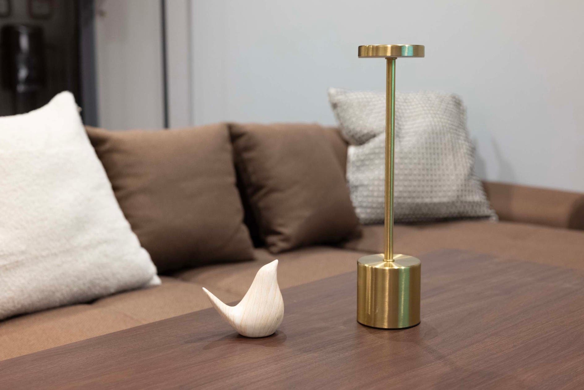 渋谷駅4分🚶‍♂️43型📺大人な隠れ家空間🍷YouTube各種撮影👌🎥CRIB渋谷宮益坂の写真13