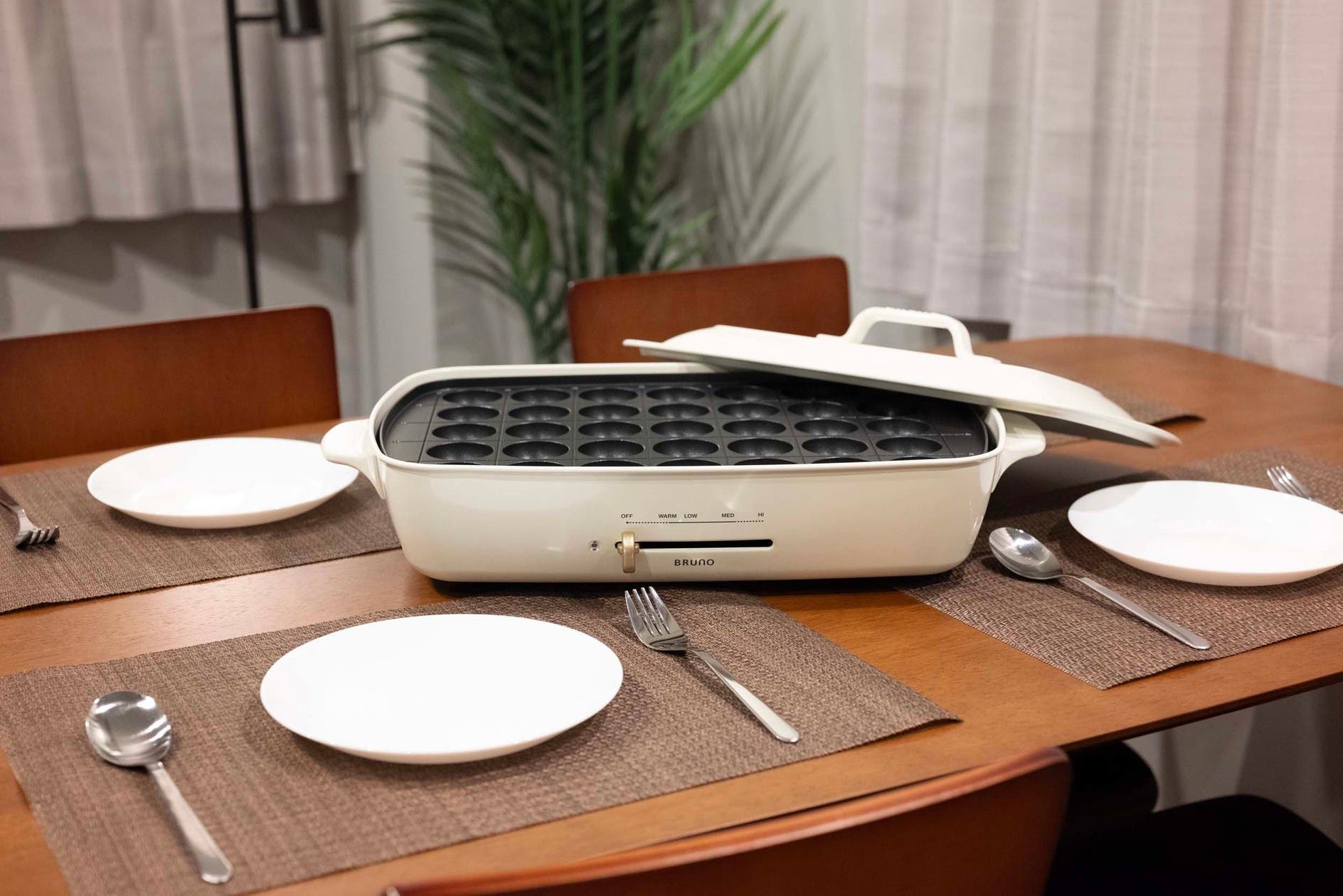 渋谷駅4分🚶‍♂️43型📺大人な隠れ家空間🍷YouTube各種撮影👌🎥CRIB渋谷宮益坂の写真14