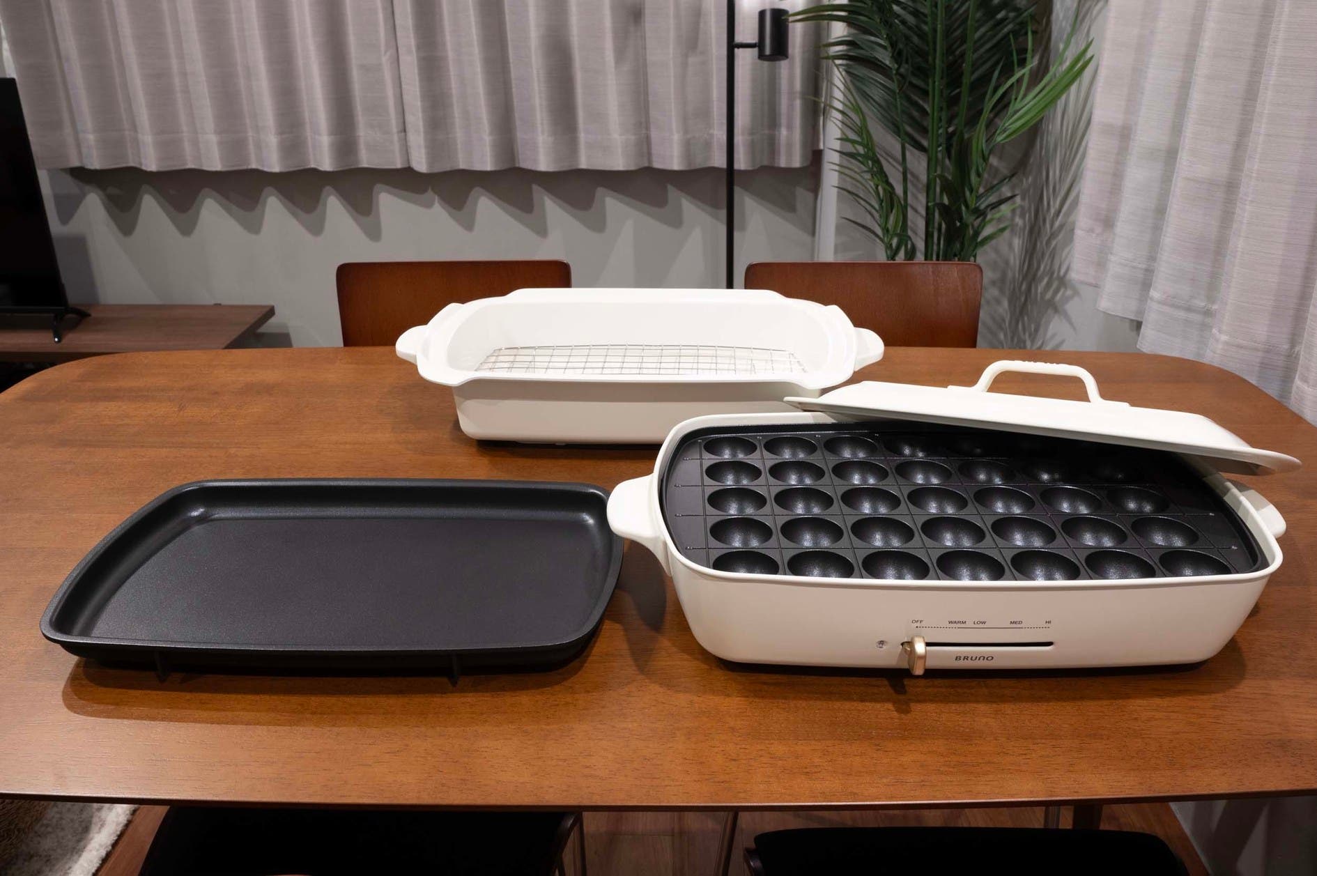 渋谷駅4分🚶‍♂️43型📺大人な隠れ家空間🍷YouTube各種撮影👌🎥CRIB渋谷宮益坂の写真15