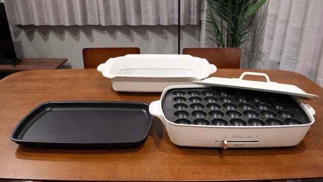 渋谷駅4分🚶♂️43型📺大人な隠れ家空間🍷YouTube各種撮影👌🎥CRIB渋谷宮益坂の写真15