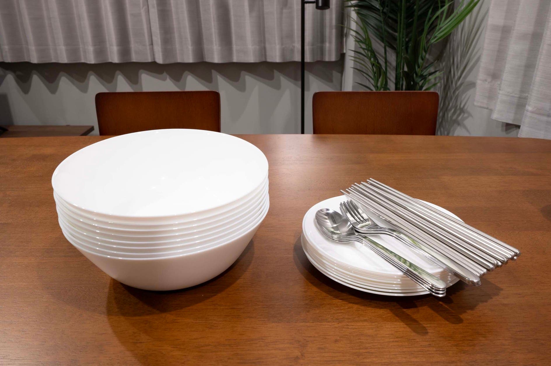 渋谷駅4分🚶‍♂️43型📺大人な隠れ家空間🍷YouTube各種撮影👌🎥CRIB渋谷宮益坂の写真16