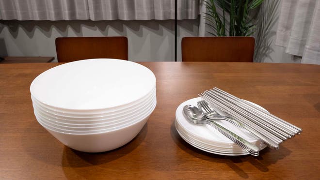 渋谷駅4分🚶♂️43型📺大人な隠れ家空間🍷YouTube各種撮影👌🎥CRIB渋谷宮益坂の写真16