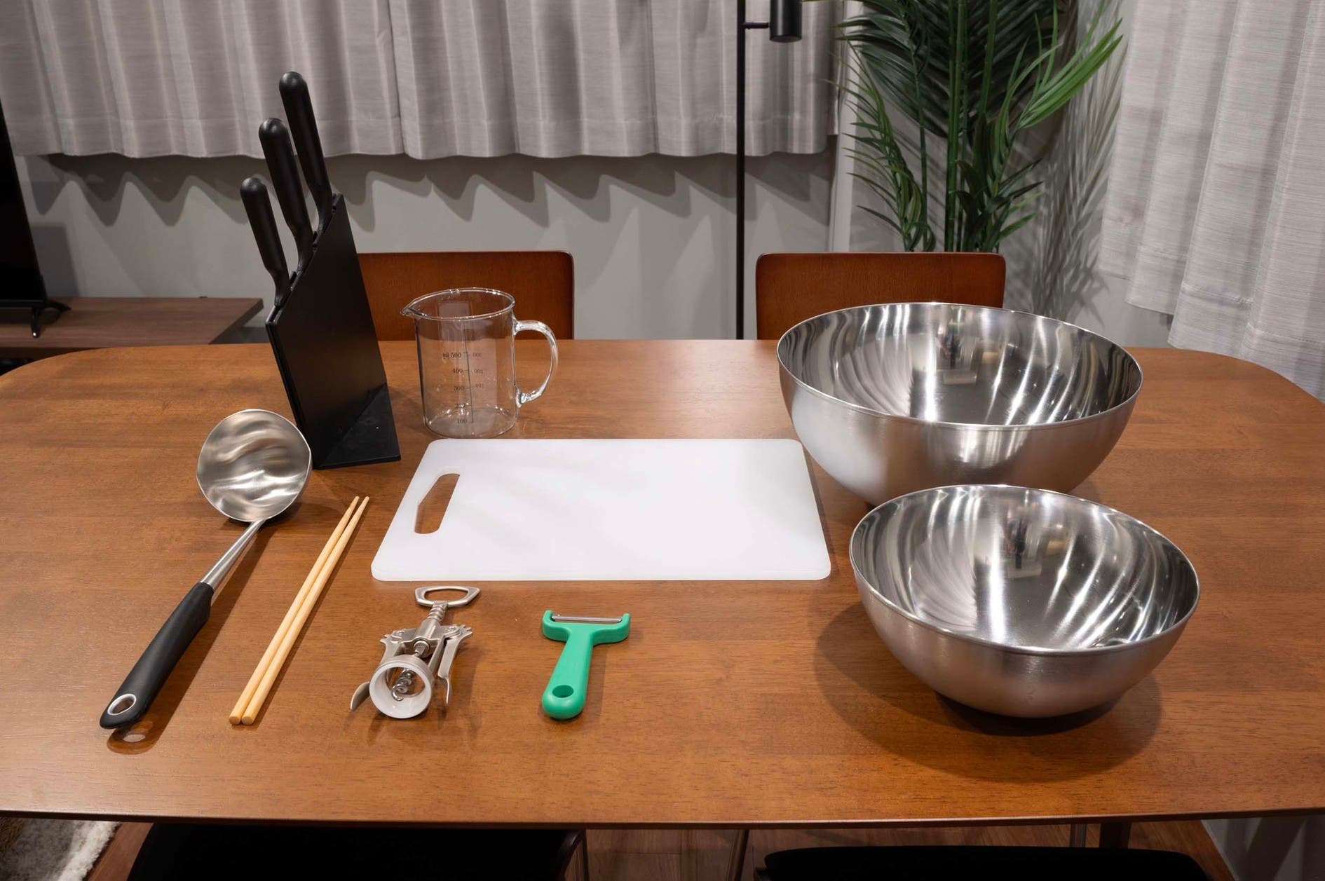 渋谷駅4分🚶‍♂️43型📺大人な隠れ家空間🍷YouTube各種撮影👌🎥CRIB渋谷宮益坂の写真17