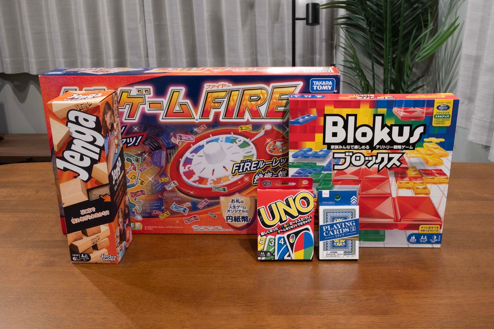 渋谷駅4分🚶‍♂️43型📺大人な隠れ家空間🍷YouTube各種撮影👌🎥CRIB渋谷宮益坂の写真21