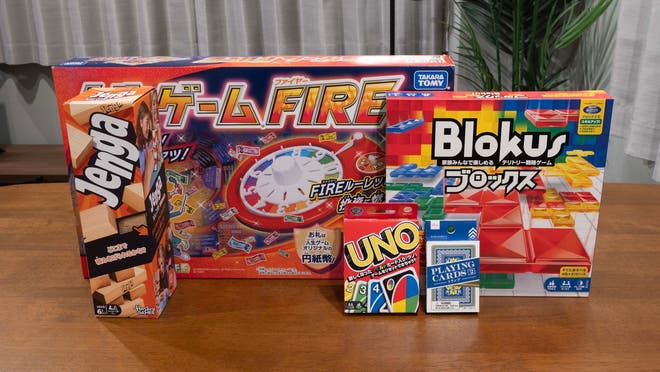 渋谷駅4分🚶♂️43型📺大人な隠れ家空間🍷YouTube各種撮影👌🎥CRIB渋谷宮益坂の写真21