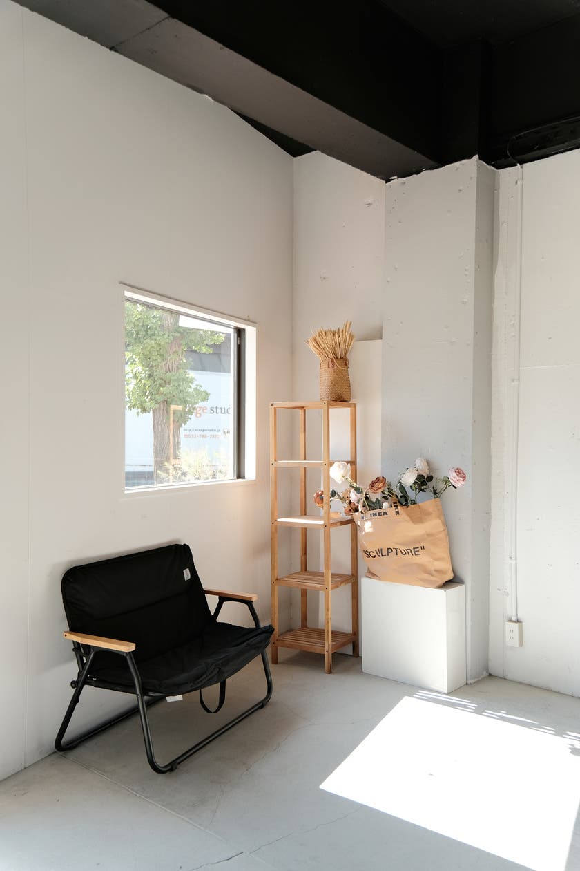 駐車場有・自然光満喫スタジオ｜ペット・楽器OK｜発表会・展示会・パーティー可｜道具使い放題｜機材使用可能の写真8