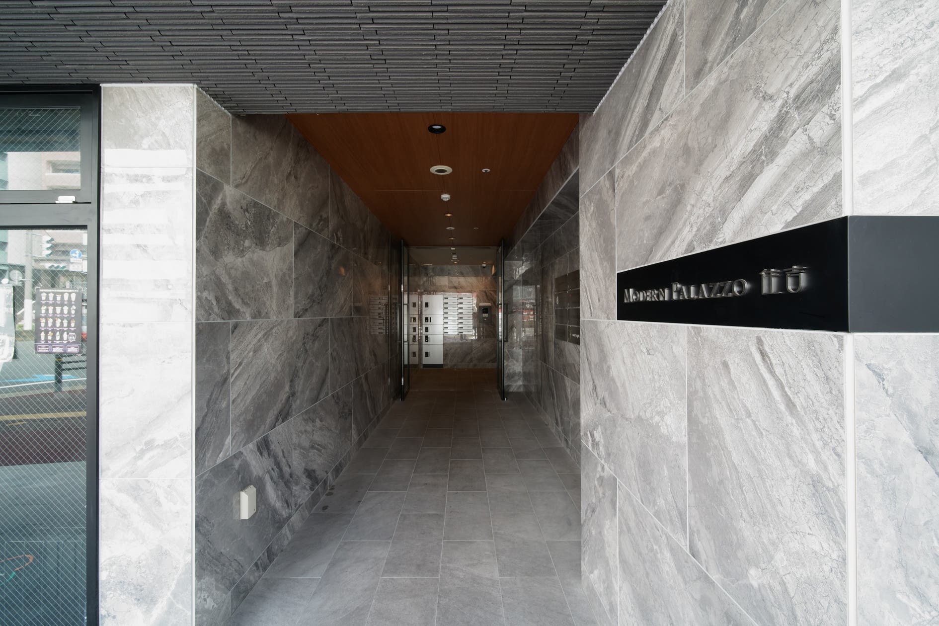 Luxury Sweet room 5F高級感あるWhiteを基調とした時間貸しスペースの写真2