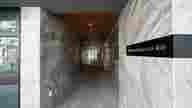 Luxury Sweet room 5F高級感あるWhiteを基調とした時間貸しスペースの写真2