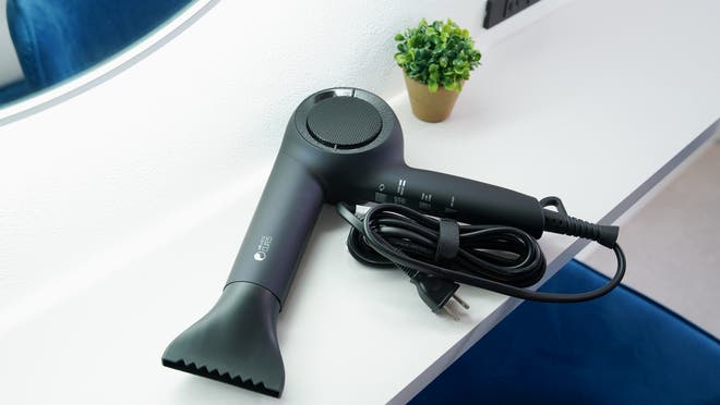 Luxury Sweet room 5F高級感あるWhiteを基調とした時間貸しスペースの写真11