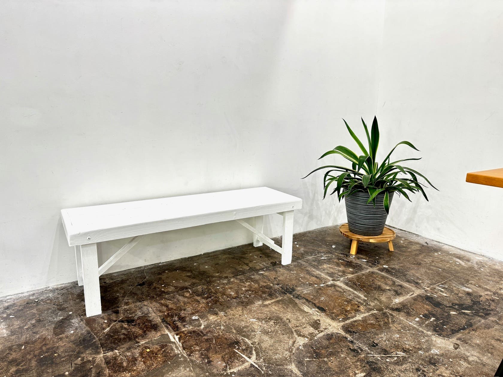 【１F路面】カフェカウンター併設。撮影、展示会、ギャラリーやPOP-UP、セミナー、ワークショップ等、多用途で使えます。の写真10