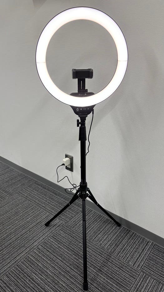 【大手町駅徒歩5分】大型ﾓﾆﾀｰ・光回線Wifi・設備すべて無料！室外に喫煙ｽﾍﾟｰｽあり！の写真17