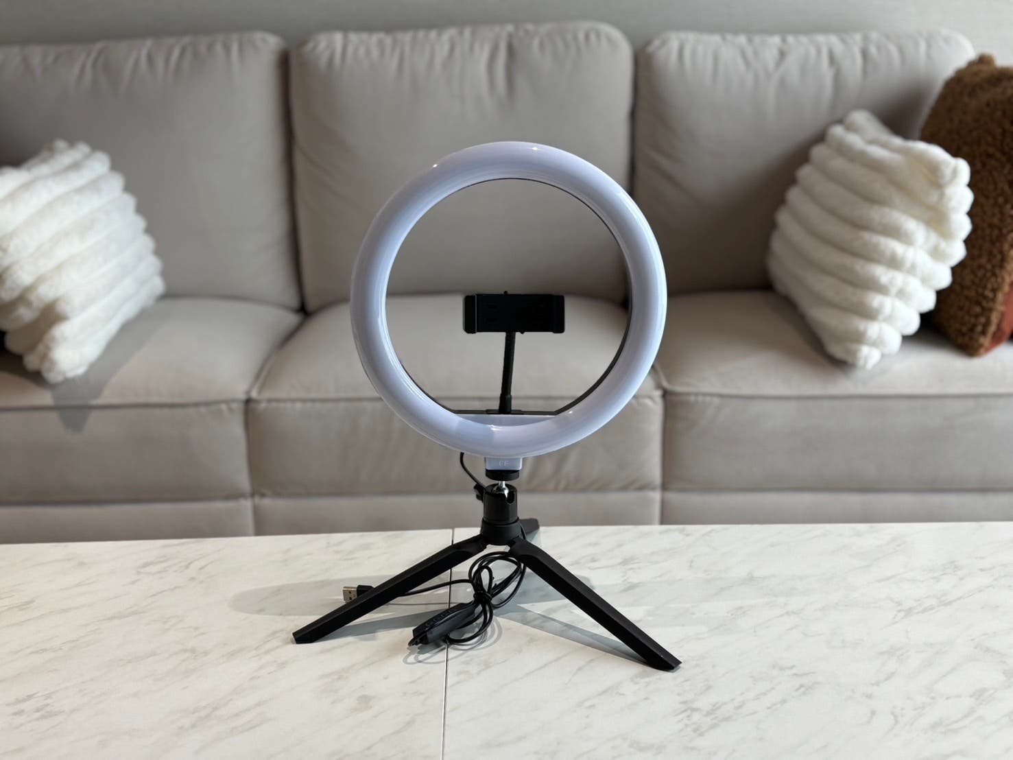 📺65㌅大画面TV⏰毎週木曜フリータイム特割🤑(10時-24時)🎮ｽｰﾊﾟｰﾌｧﾐｺﾝ⚽スポーツ観戦💖女子会🍰誕生会の写真28