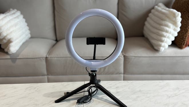 📺65㌅大画面TV⏰毎週木曜フリータイム特割🤑(10時-24時)🎅🏻クリスマス会⚽スポーツ観戦💖女子会🍰誕生会の写真28