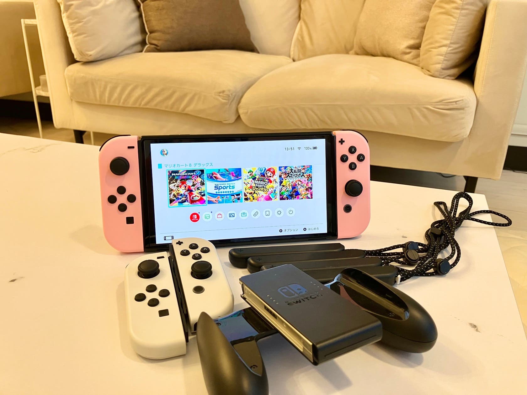 チョコレート詰め合わせプレゼント🍫🎁１０名⭕24h営業💎ゲーム機🎮パーティー⭐撮影・インタビュー⭕の写真9