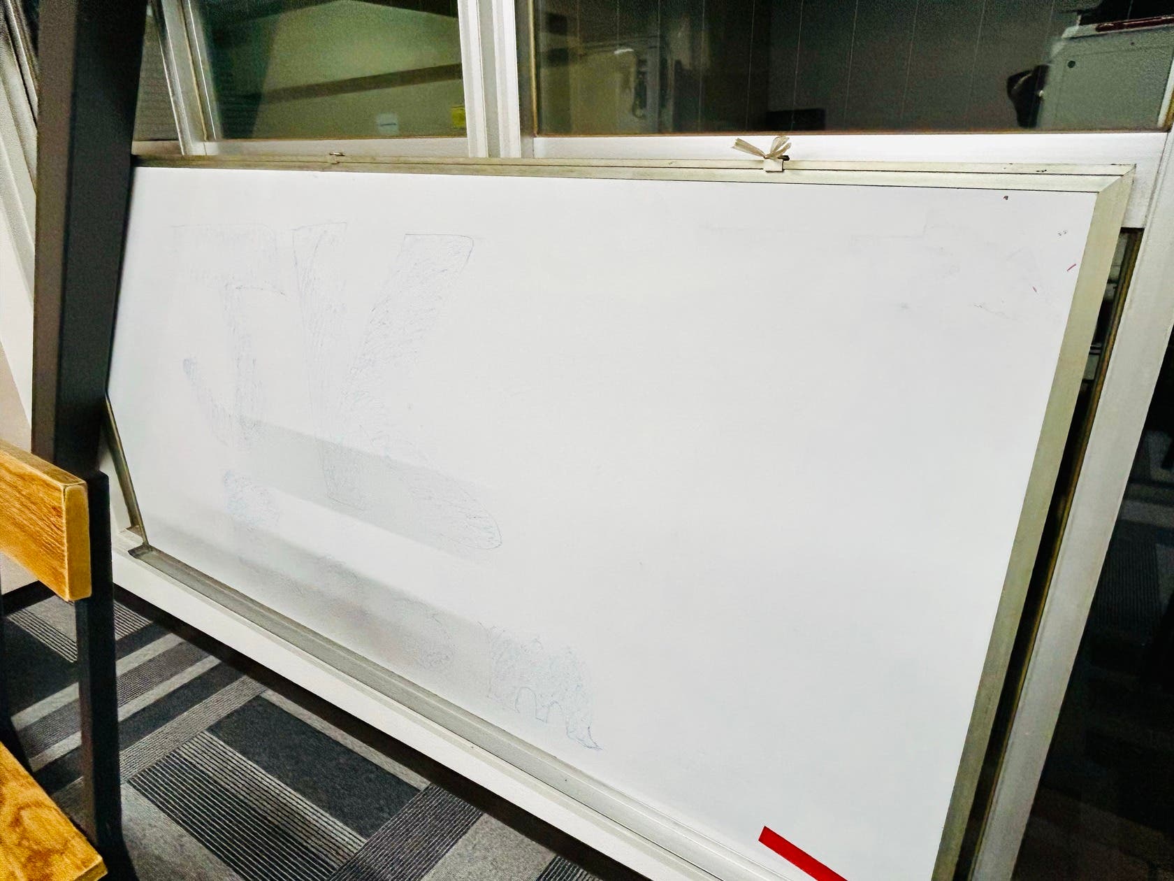 Let's Party🎉🎉🎉横浜駅徒歩５分🚶１階広々、リフォームしたてで綺麗なキッチンありパーティールームオープン‼️の写真12