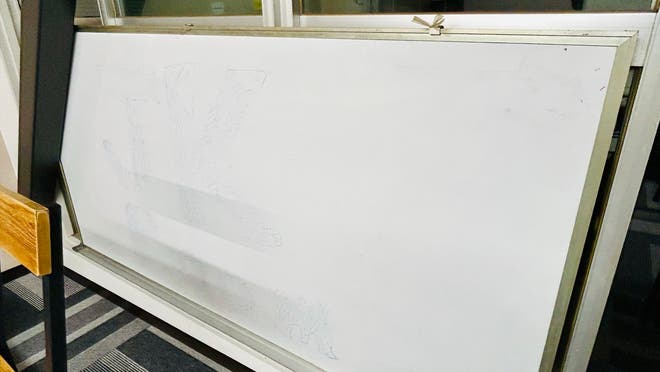 Let's Party🎉🎉🎉横浜駅徒歩5分🚶1階広々、リフォームしたてで綺麗なキッチンありパーティールームオープン‼️の写真11