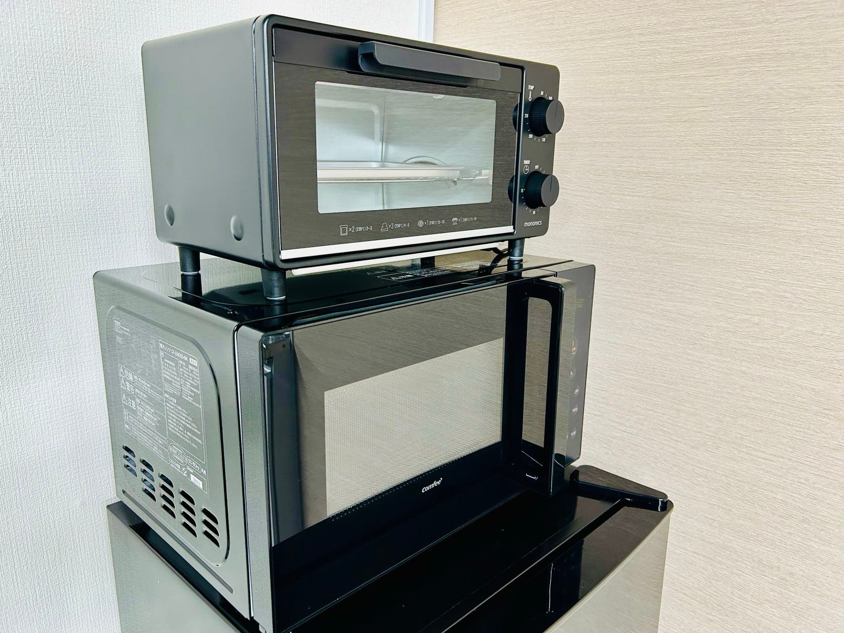 Let's Party🎉🎉🎉横浜駅徒歩５分🚶１階広々、リフォームしたてで綺麗なキッチンありパーティールームオープン‼️の写真14