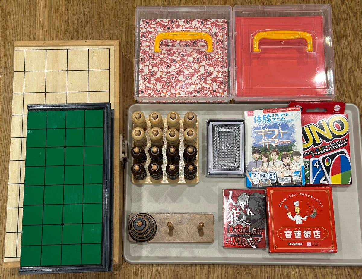 リノスペキッチン新富町🍳クリスマス🎄忘年会・デート・料理・ホームパーティ・飲み会・打ちあげ・歓迎会・撮影収録・ビジネスの写真30