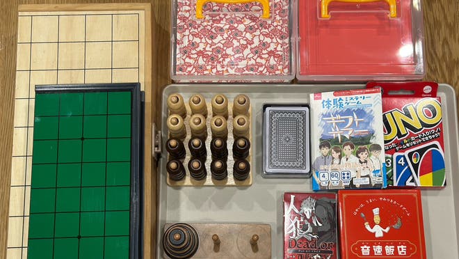 リノスペキッチン新富町🍳クリスマス🎄忘年会・デート・料理・ホームパーティ・飲み会・打ちあげ・歓迎会・撮影収録・ビジネスの写真30