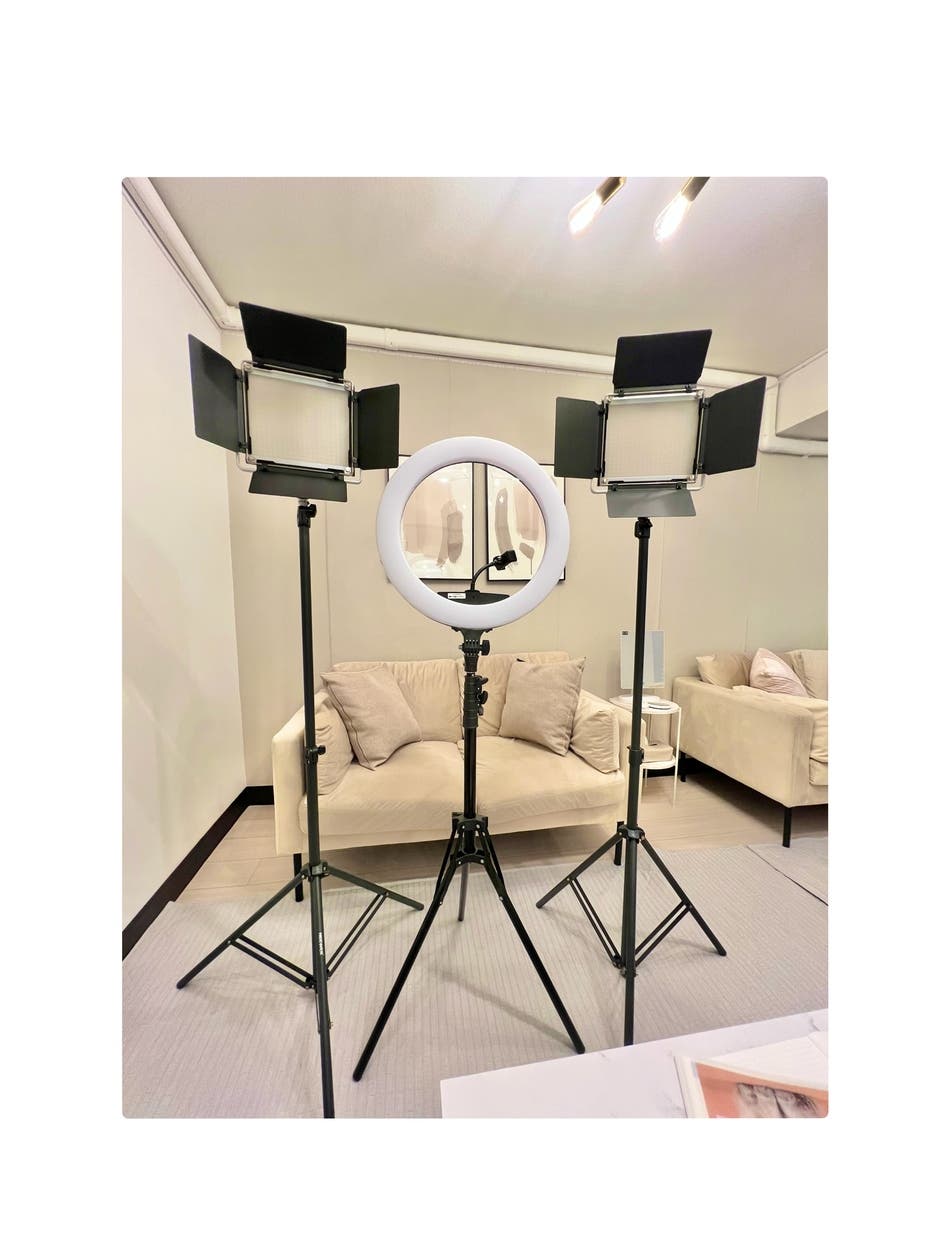 チョコレート詰め合わせプレゼント🍫🎁１０名⭕24h営業💎ゲーム機🎮パーティー⭐撮影・インタビュー⭕の写真2