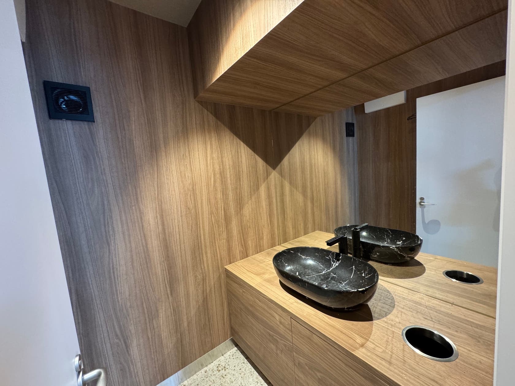 【大阪府岸和田市】WHATAWON(ワタワン)/複合施設内にあるレンタルスペース/カルチャースクールとして使用可能◎の写真3