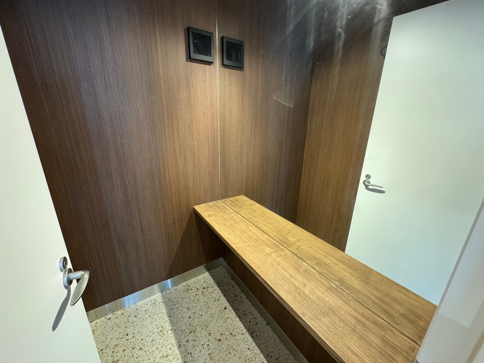 【大阪府岸和田市】WHATAWON(ワタワン)/複合施設内にあるレンタルスペース/カルチャースクールとして使用可能◎の写真4